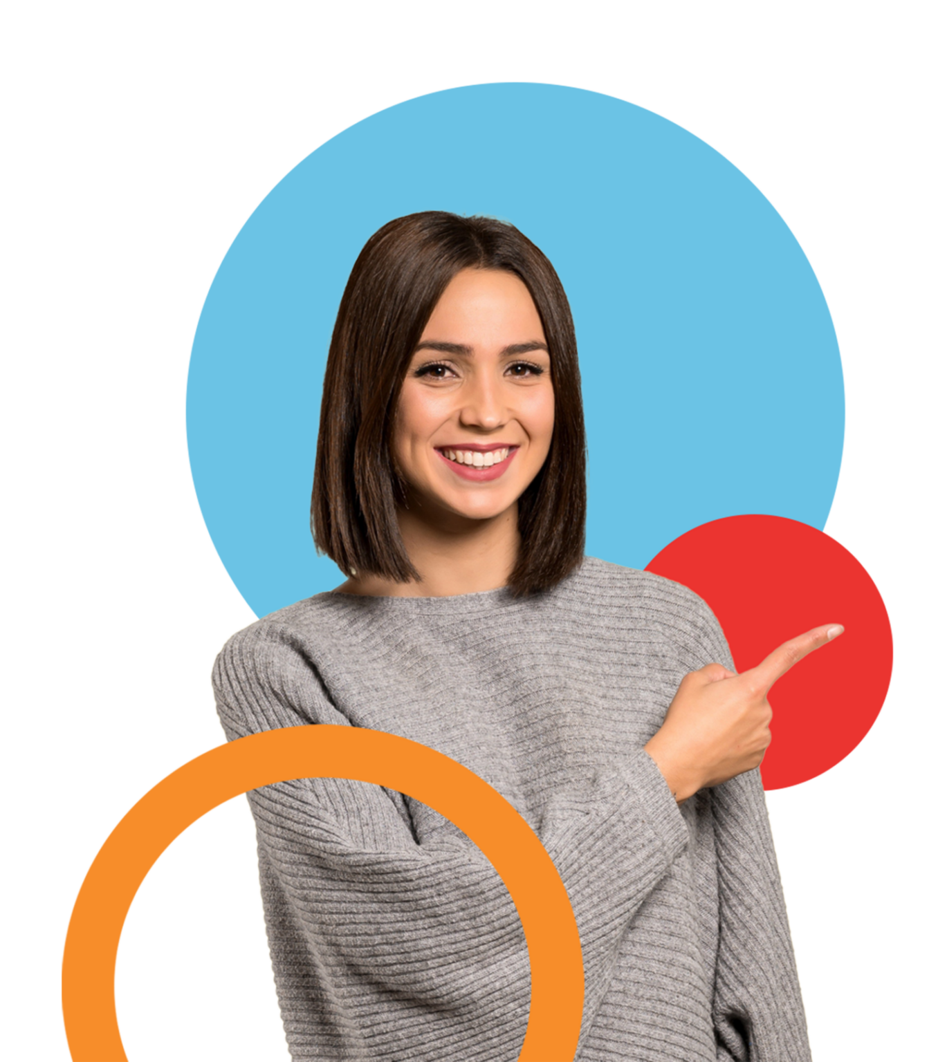 Home - Employment Group