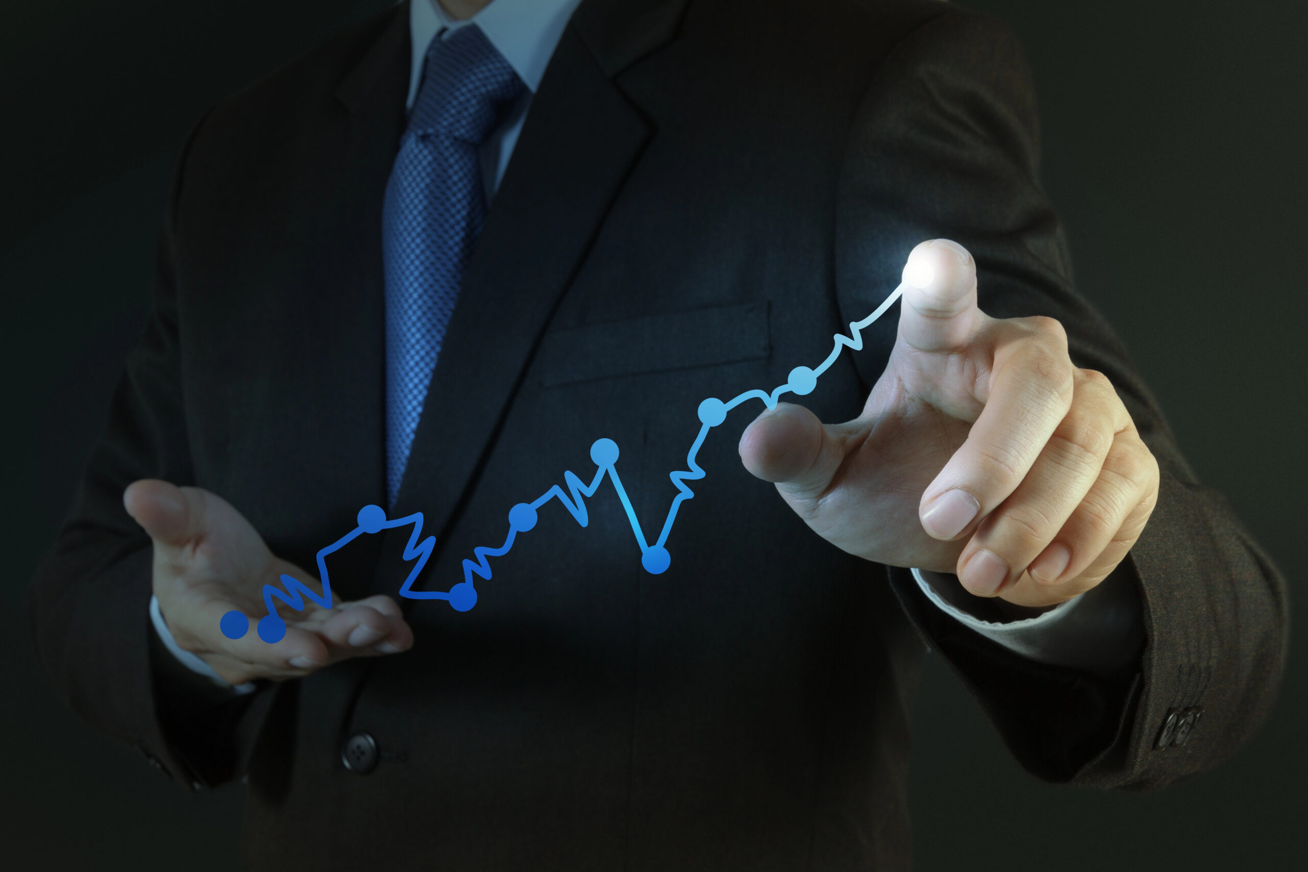 Outdated Hiring Practices Are Costing You – Here’s How to Fix It - EG ...