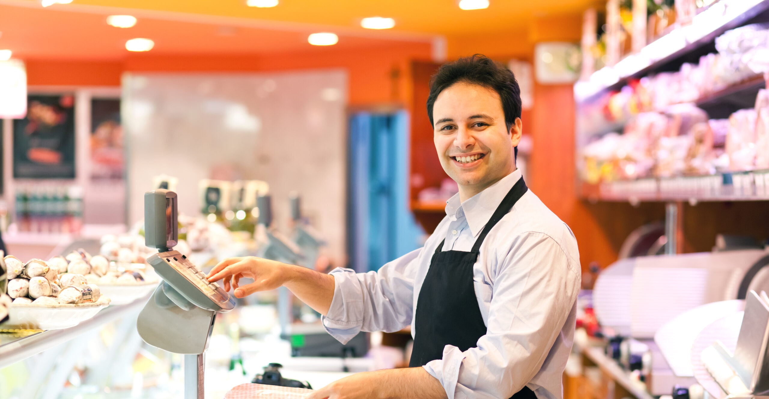 EG’s RPO Solutions Fills 180 Positions for Retail Expansion ...